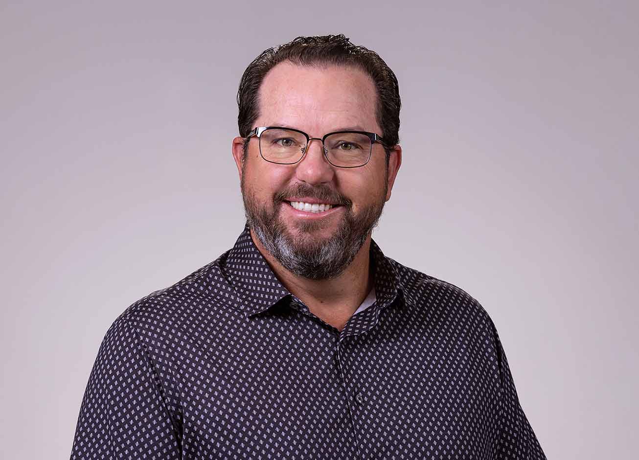 Leave a message for Michael Holtermann | Baker Tilly