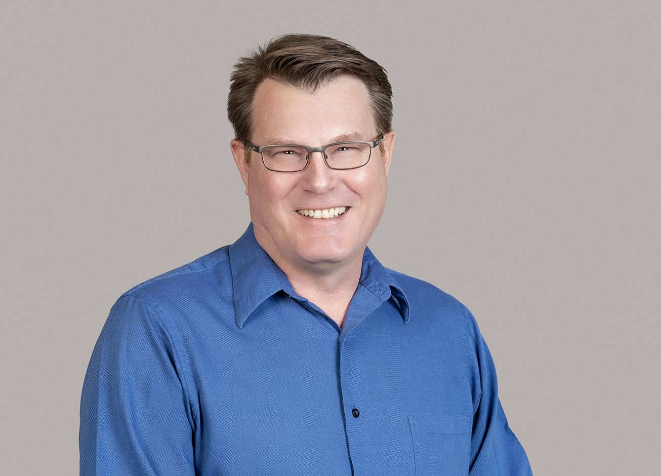 Leave a message for Rob Lee | Baker Tilly