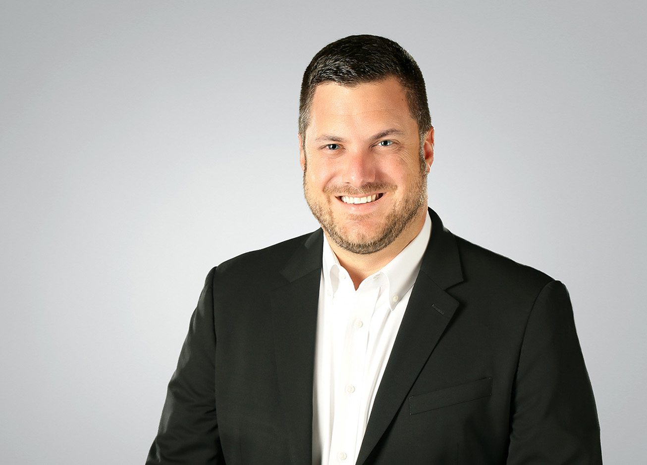 Ben Sappington | Baker Tilly