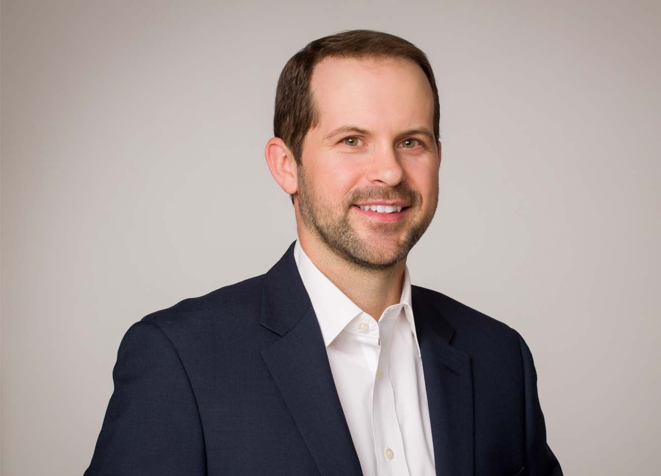 Leave a message for Dan Fisher | Baker Tilly