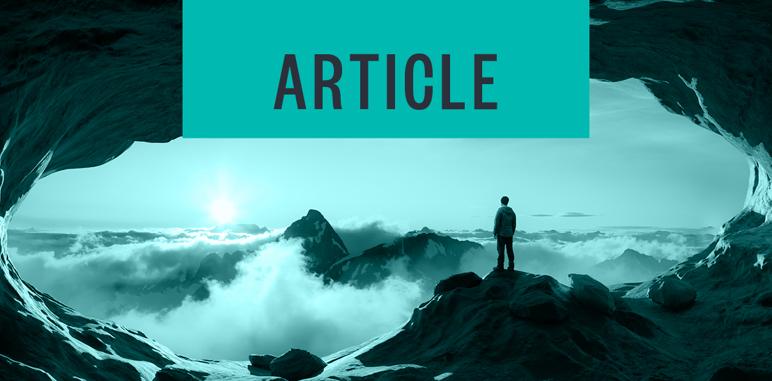 Navigate Medicare bad debt reporting for your hospital | Baker Tilly