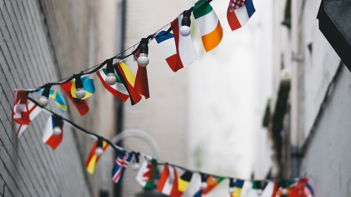 Nonresident importers and IEEPA refunds: Why payments are getting stuck ...