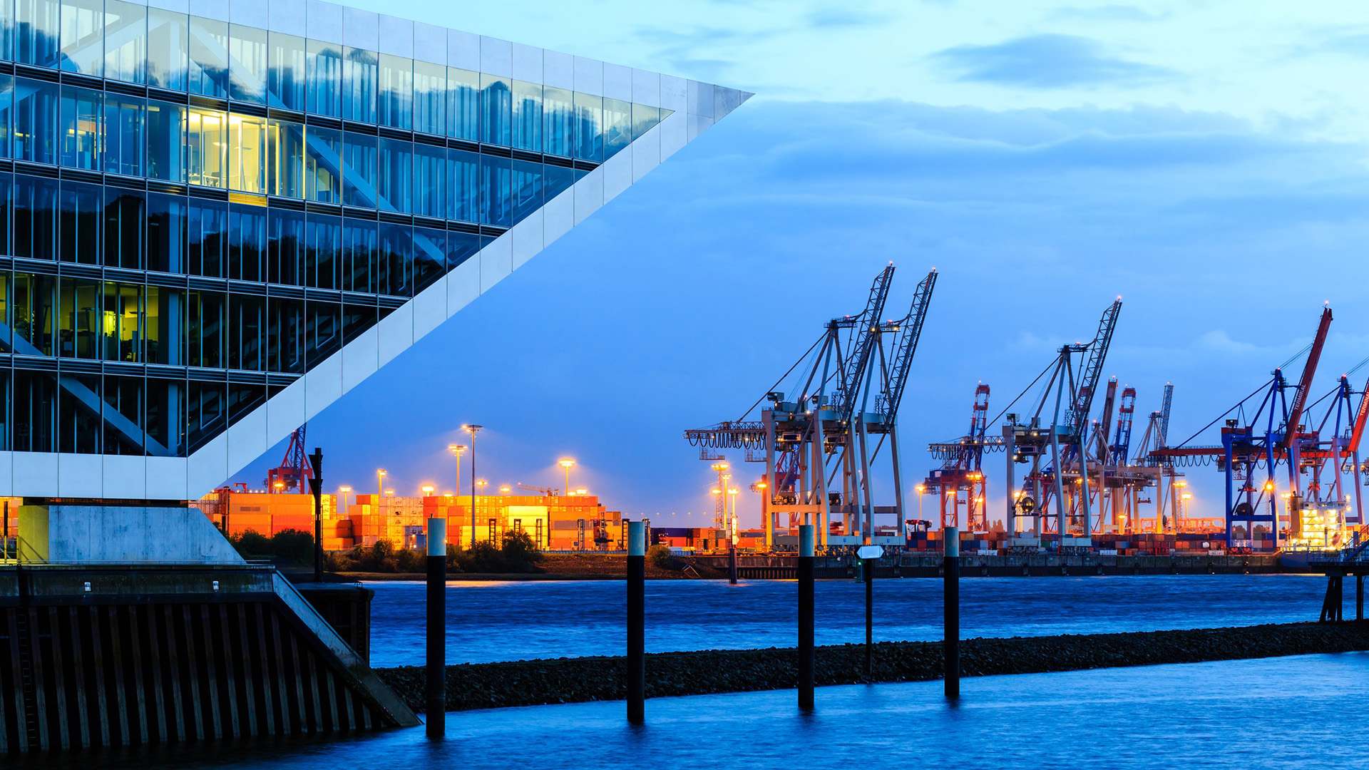 How to use the ACE portal to gather data for IEEPA tariff refunds ...