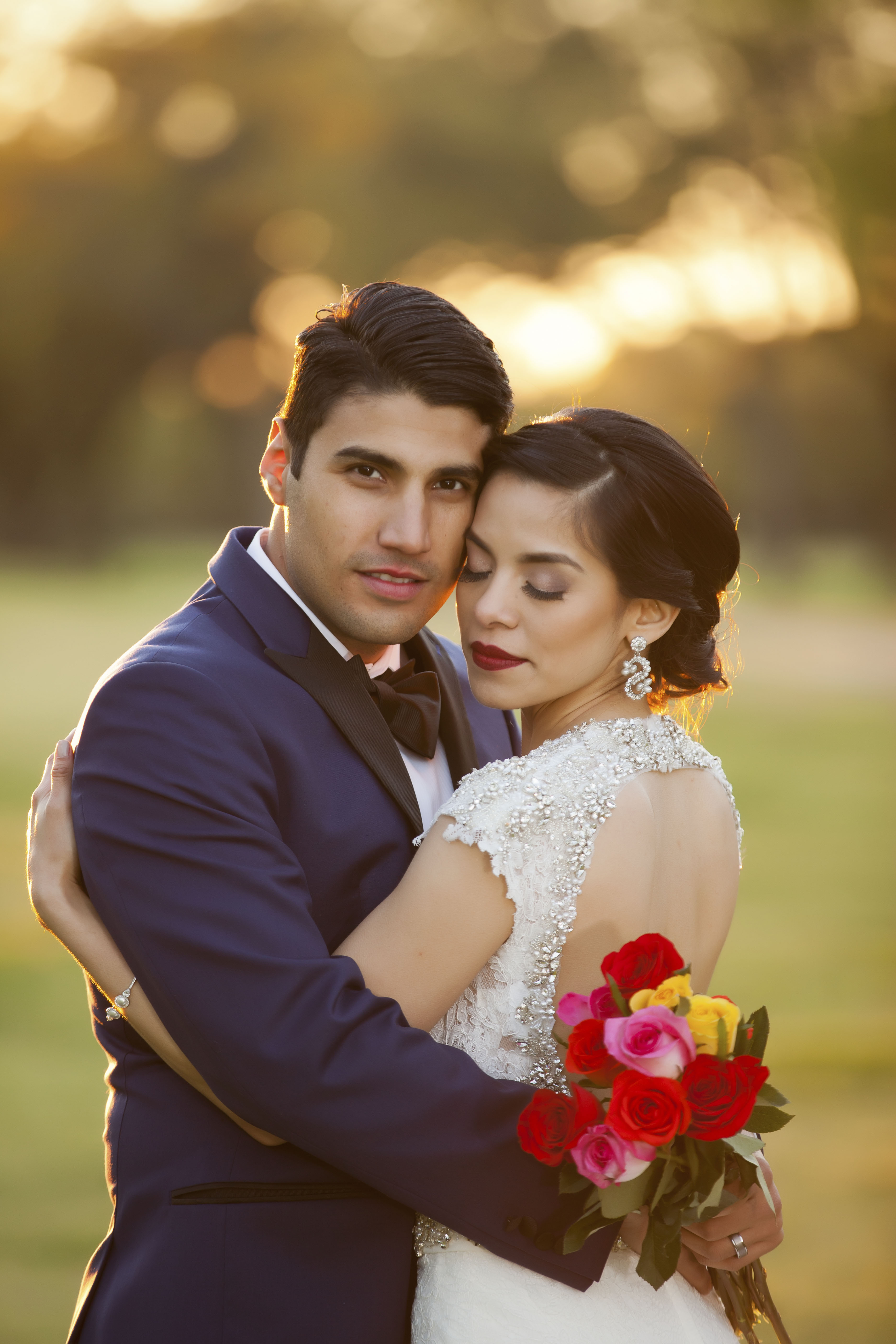 Wedding Gallery | Balcones Country Club