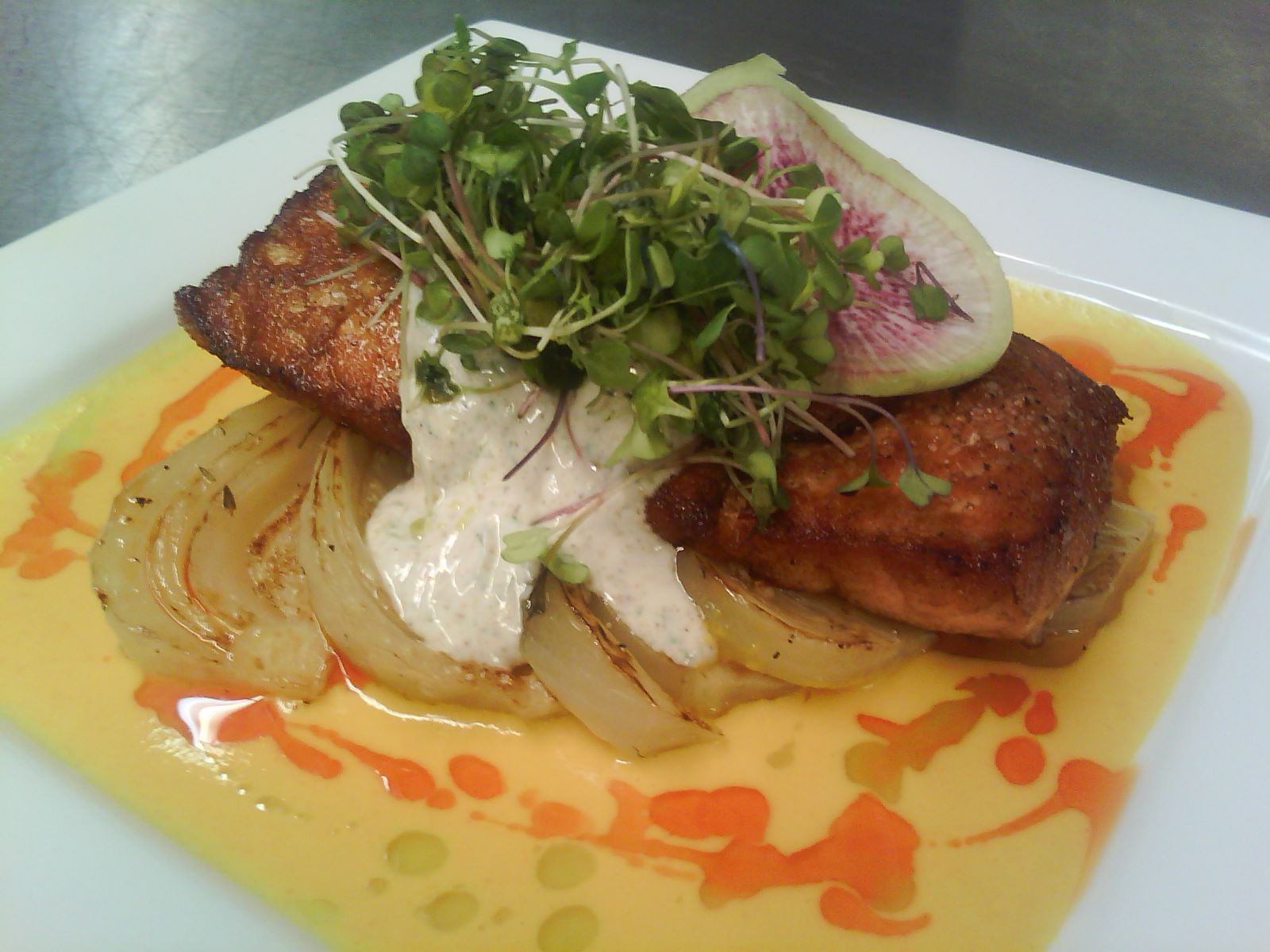 Milestone Gallery | Balcones Country Club