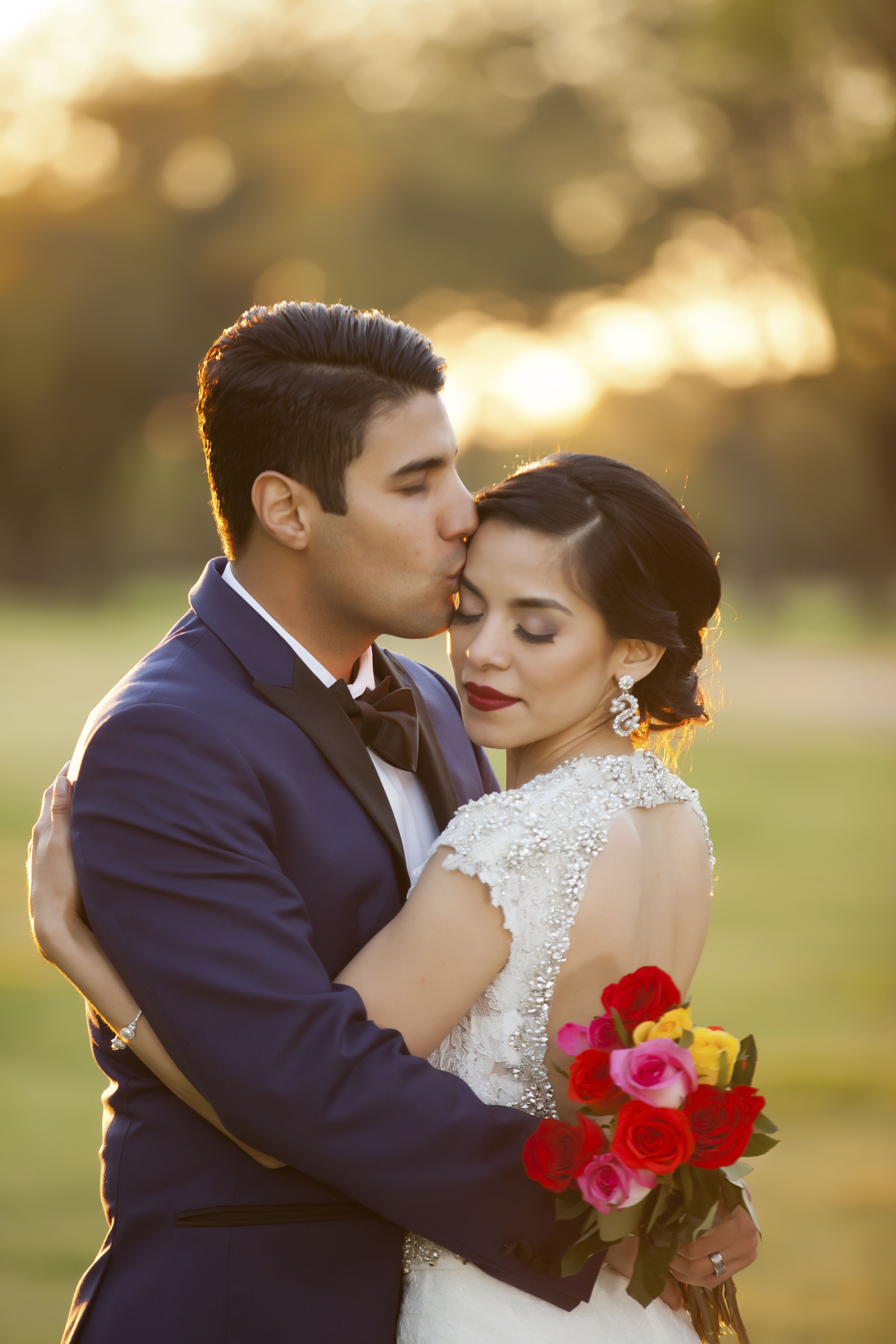 Wedding Gallery | Balcones Country Club