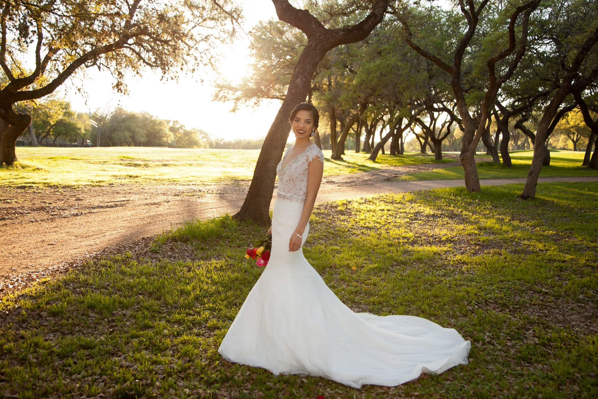 Wedding Gallery | Balcones Country Club