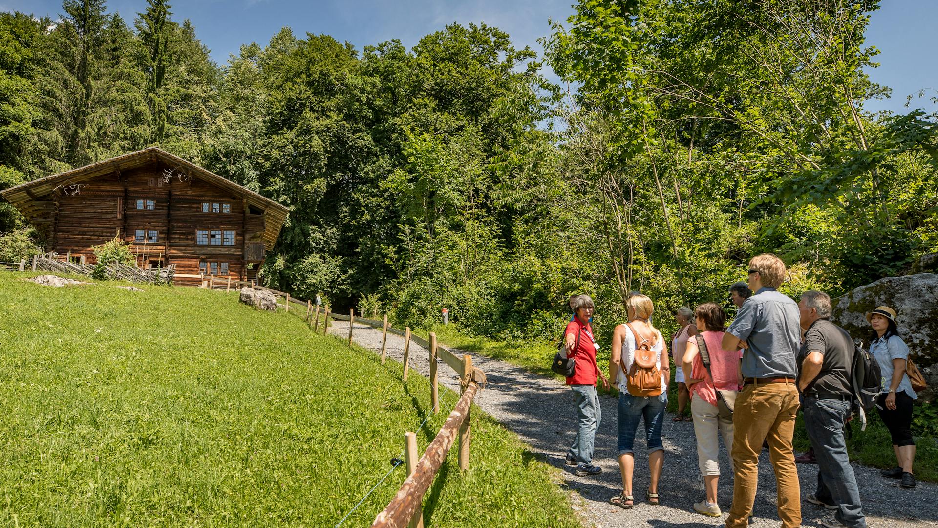 Pauschalangebote F r Gruppen pauschalangebote-f-r-gruppen