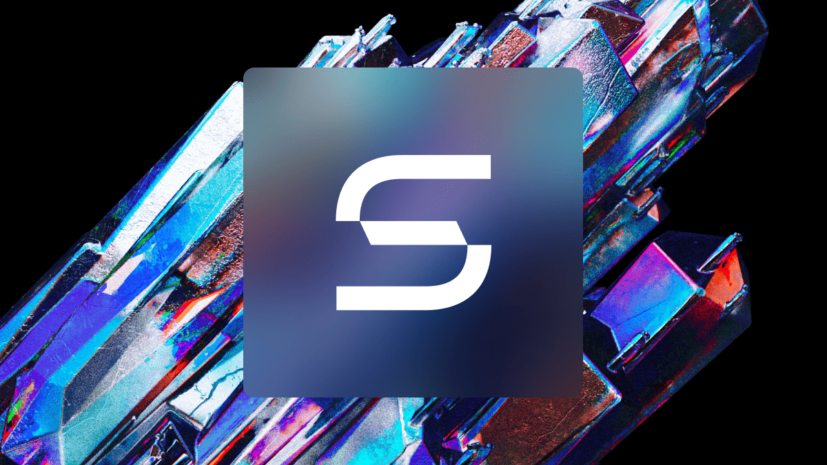 Space Forge - Digital Experience by ByAllMeans Studio