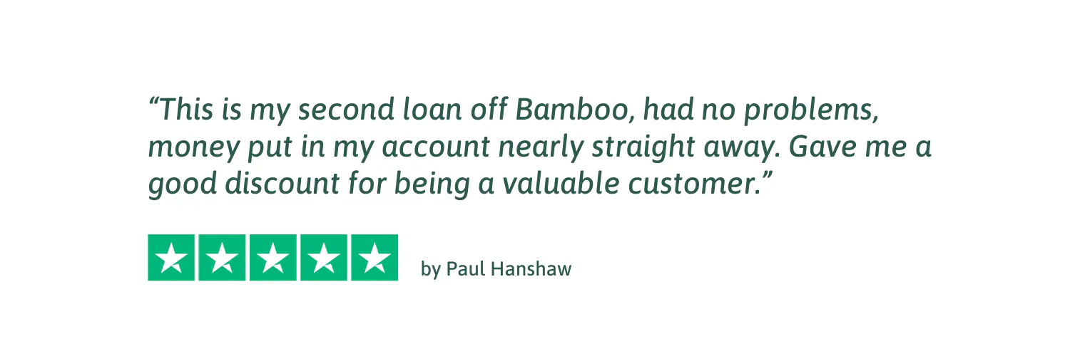 Trustpilot
