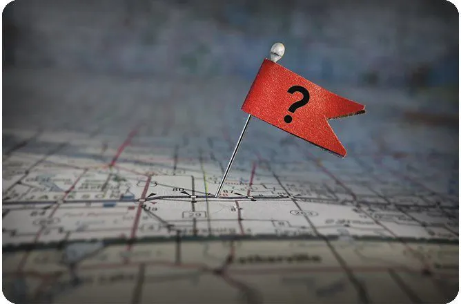 FAQs