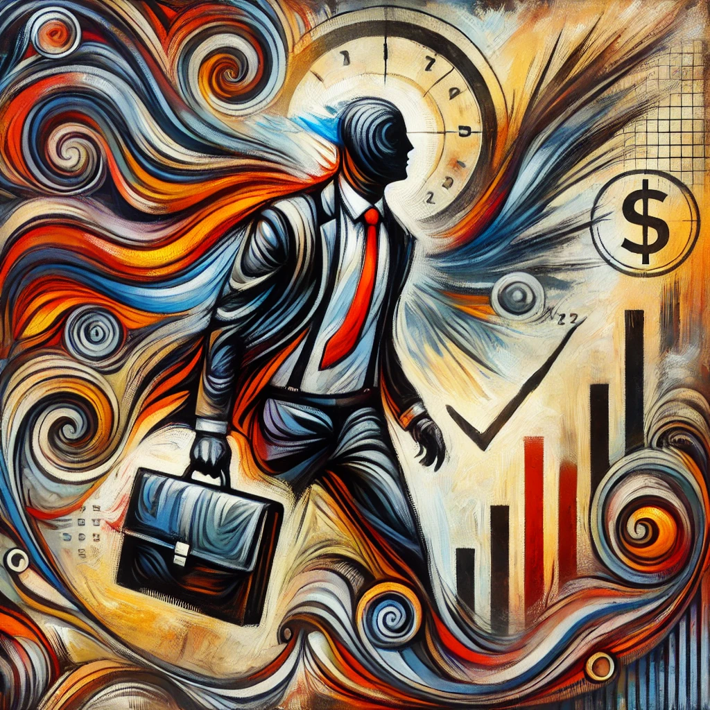 Nonfarm Payrolls Report Today: DOGE Impact, Health Care Gains & Job Trends