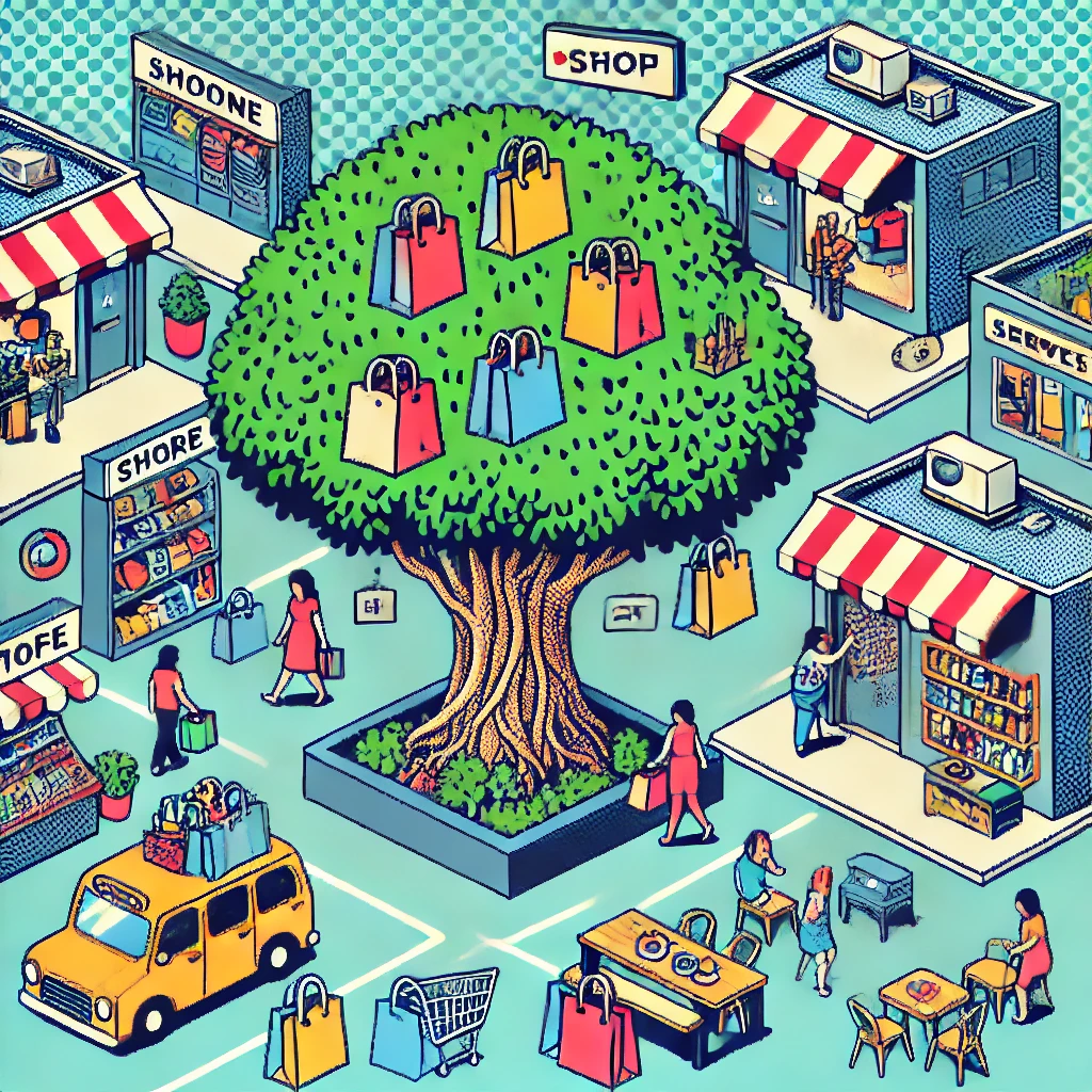 Is May 2025 PCE showing early signs of tariff-driven inflation?