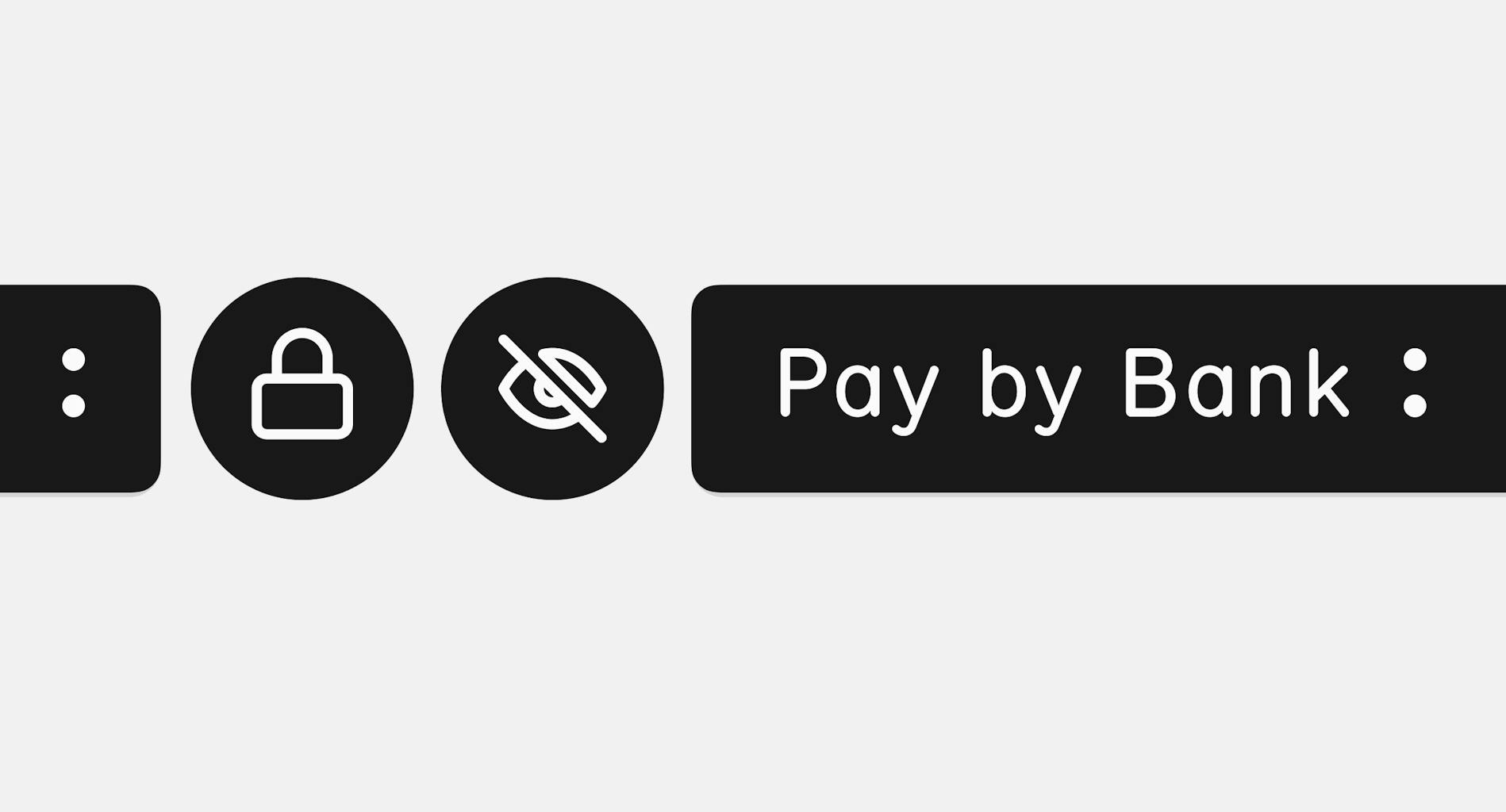 Ensuring Security in Open Banking: Exploring Fraud Prevention Insights.