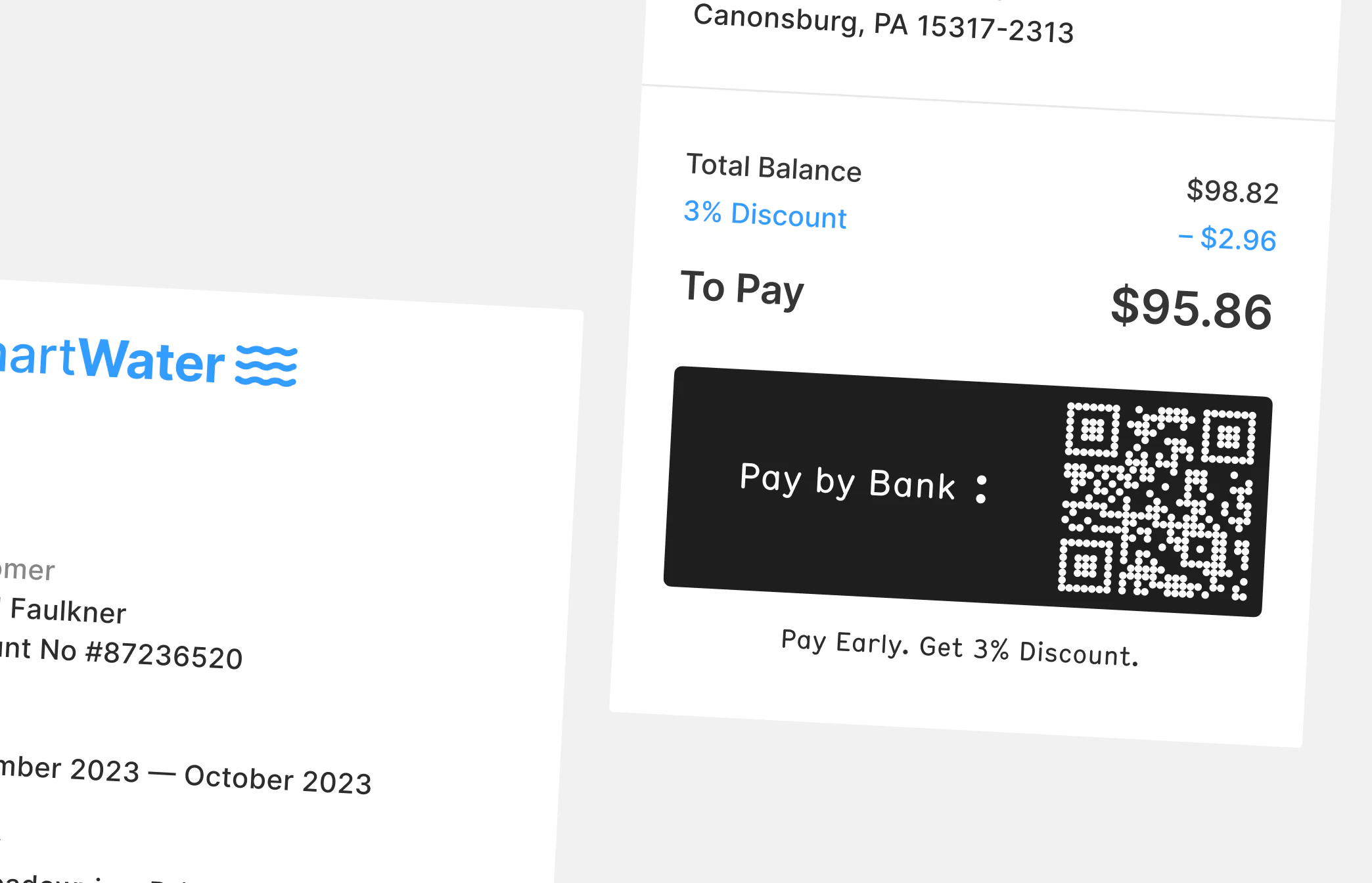 What is Pay by Bank and what can I use it for?