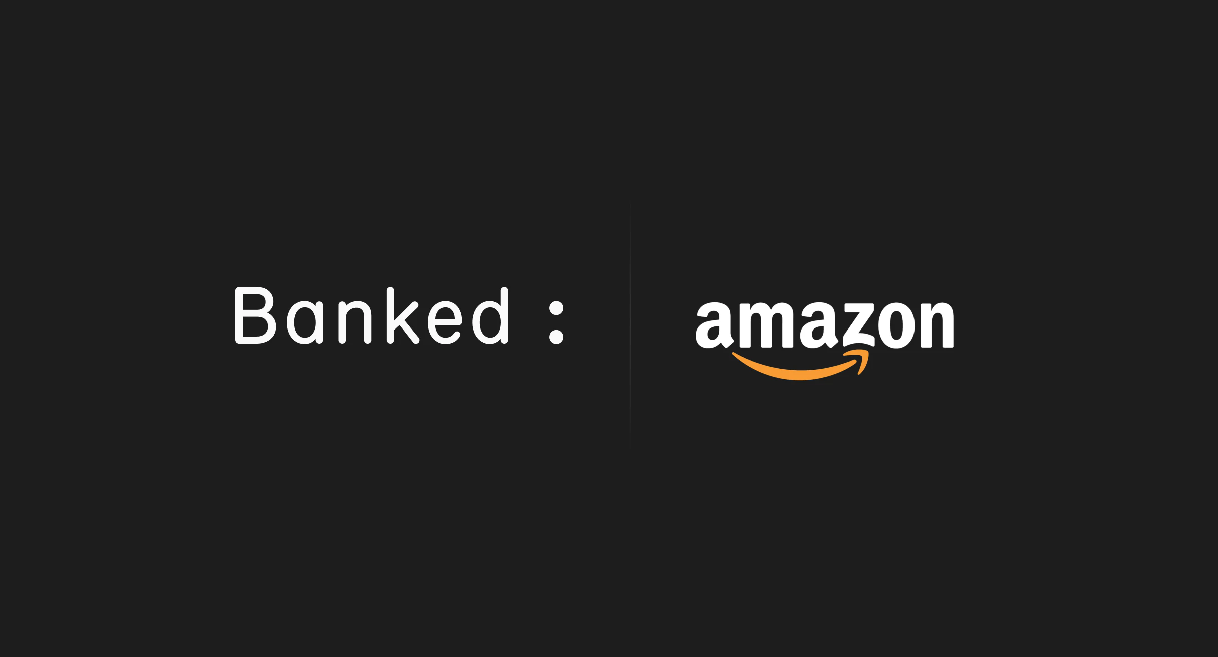 Banked partners with NAB to launch PayTo® enabled Pay by Bank for ...