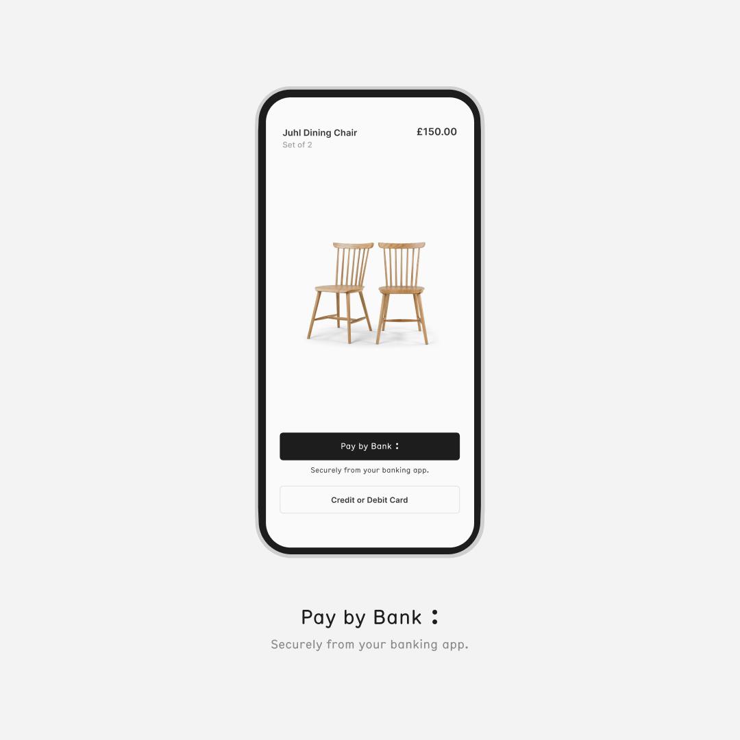 Banked : Press Materials