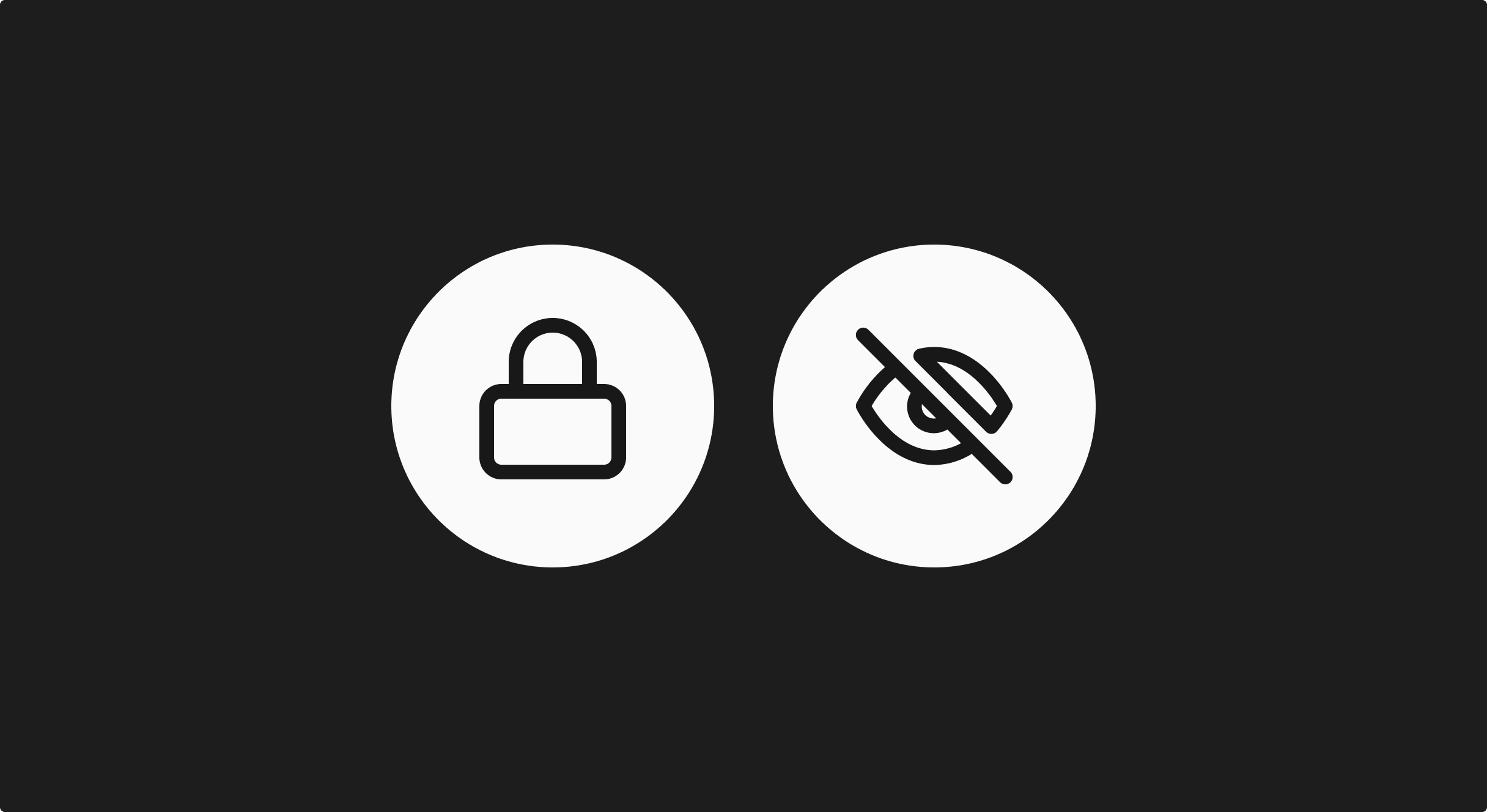 Field Level Encryption in Payments: A New Era of Secure Transactions. Field Level Encryption in Payments: A New Era of Secure Transactions.