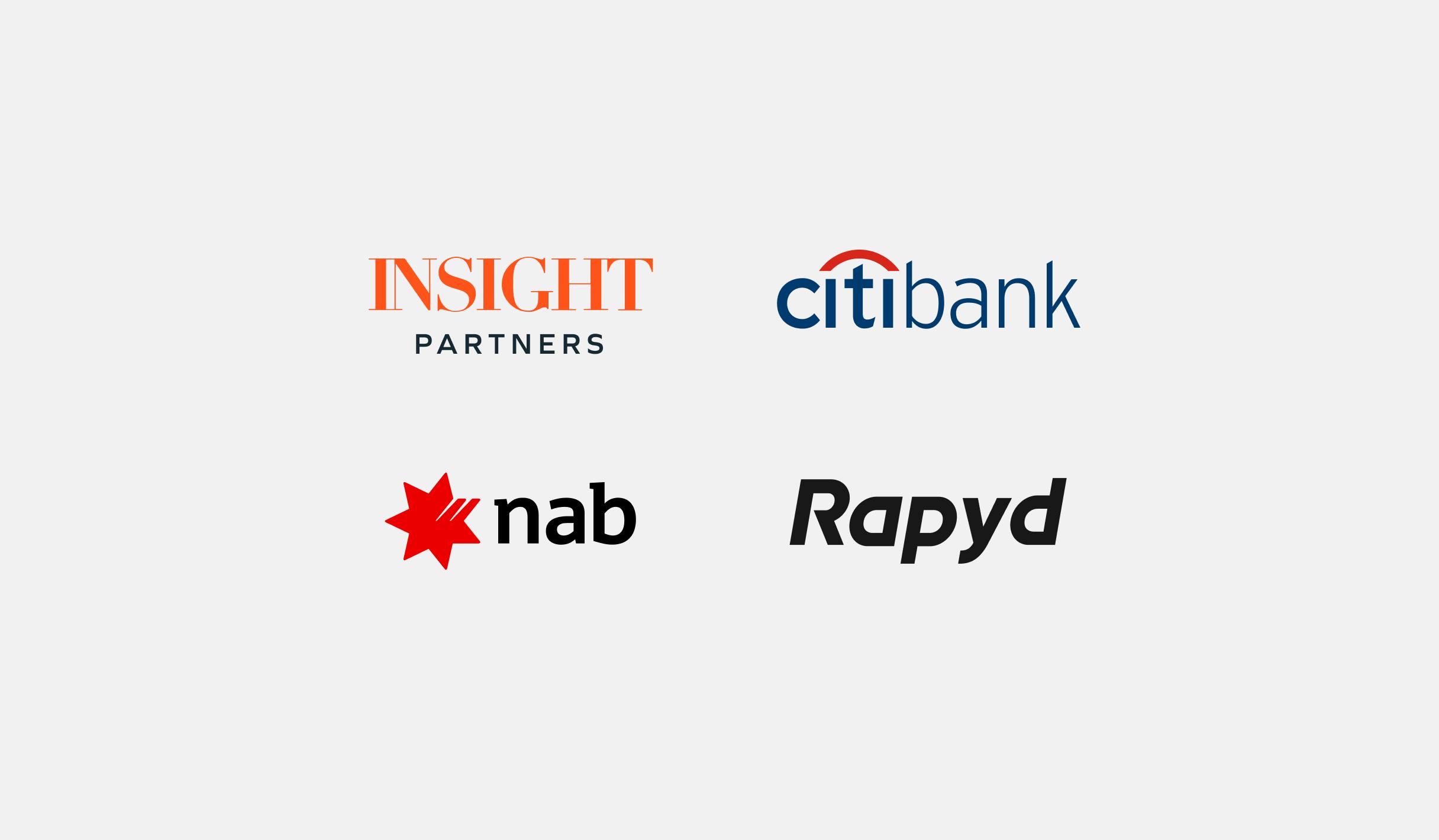 Banked : adds additional $15M series A investment to expand Pay by Bank ...