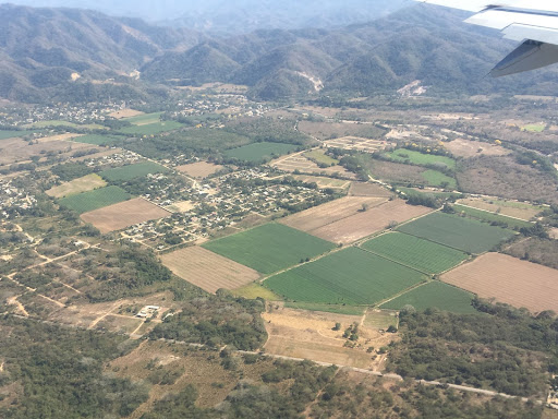 How will the World Bank Forests and Landscapes Framework Benefit People ...