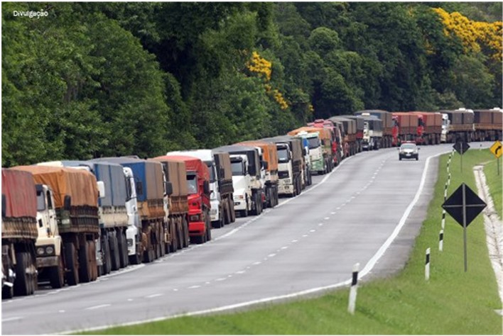 How can MDBs strengthen sustainable infrastructure finance? | Bank ...