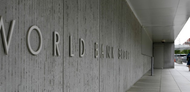 How can the World Bank’s new Gender Strategy be strengthened? | Bank ...