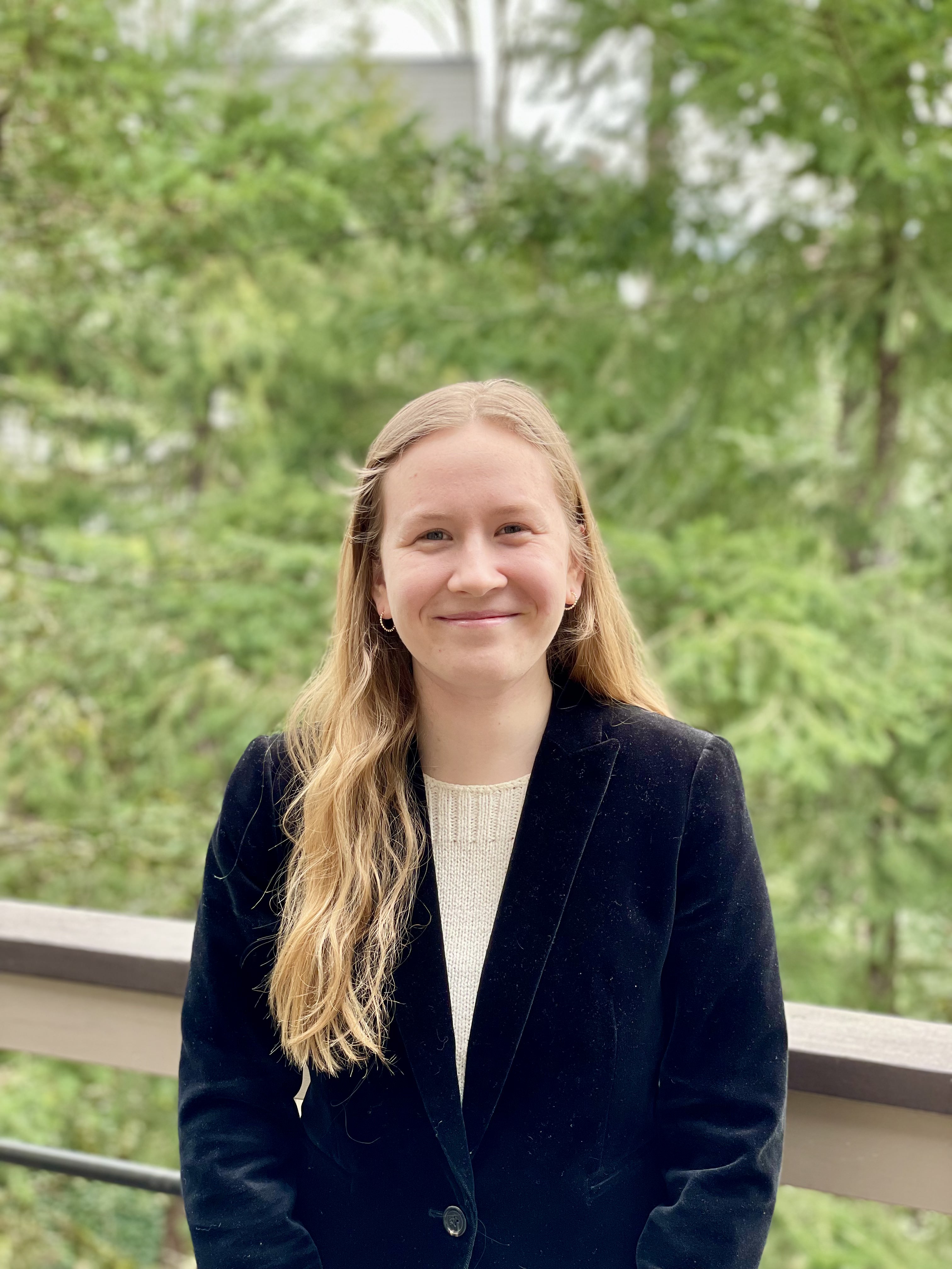 Emily Stutzman's Instagram, Twitter & Facebook on IDCrawl