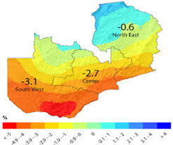 What’s Missing from the World Bank’s Zambia Climate Smart Agriculture ...