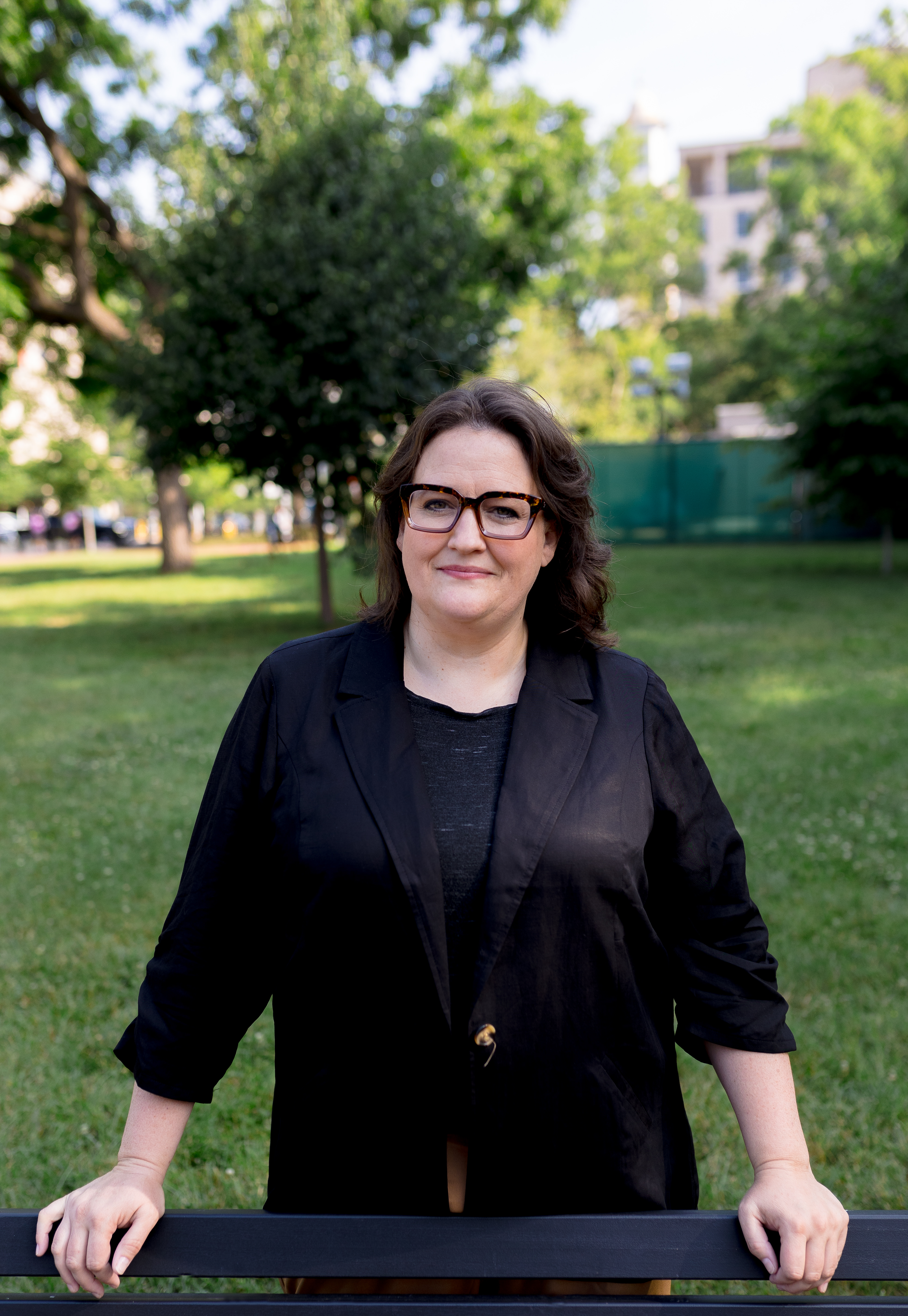 Skylar Estes | Bank Information Center