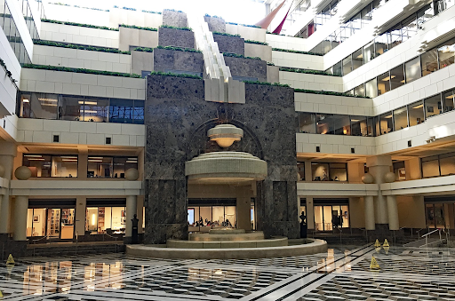 What to expect from IDB’s leadership? | Bank Information Center