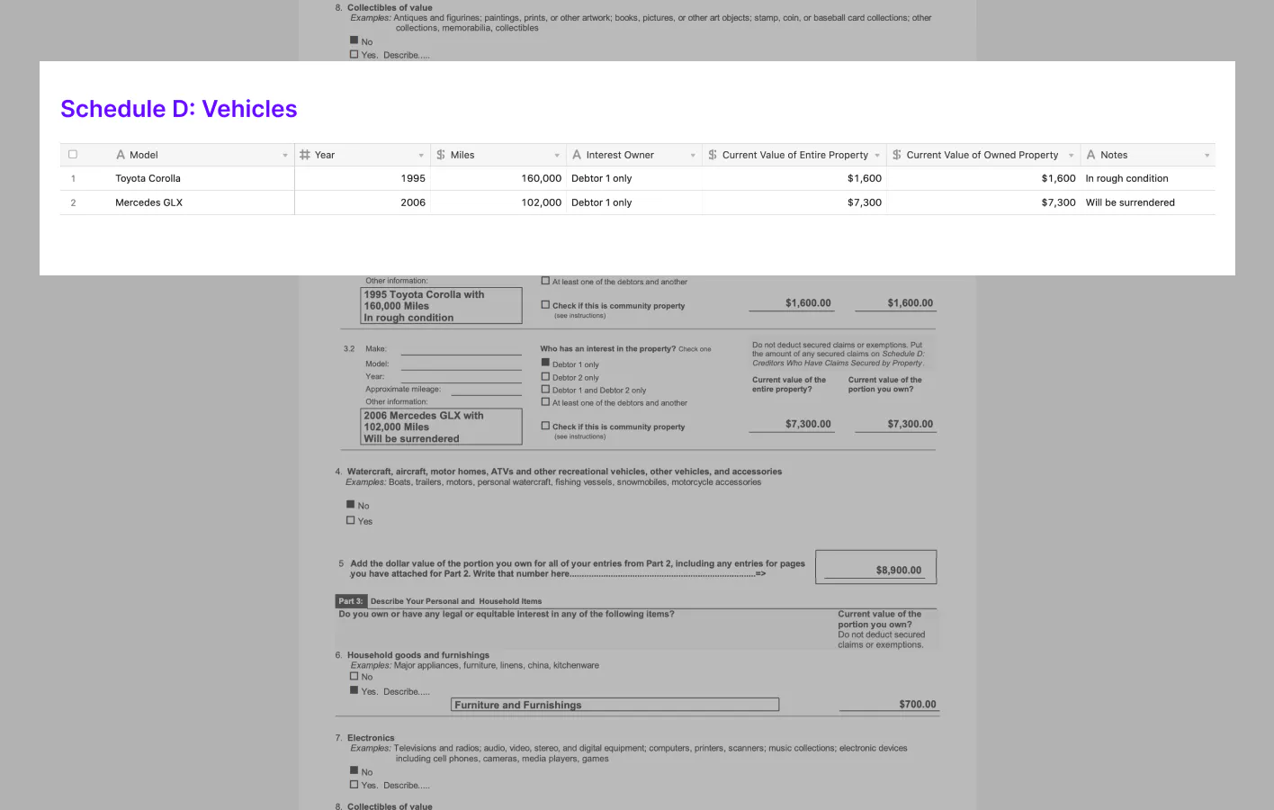 BankruptcyWatch Loan Origination bankruptcywatch-loan-origination