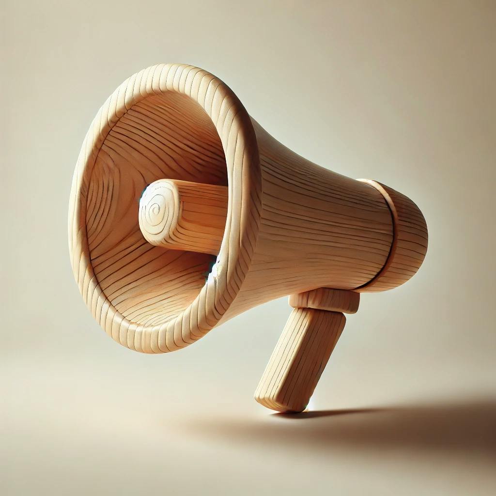 BankruptcyWatch | PACER Case Locator Changes Coming: What You Need to Know