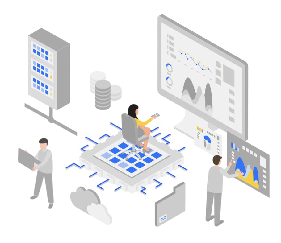 BankruptcyWatch | Bankruptcy Data & Automation