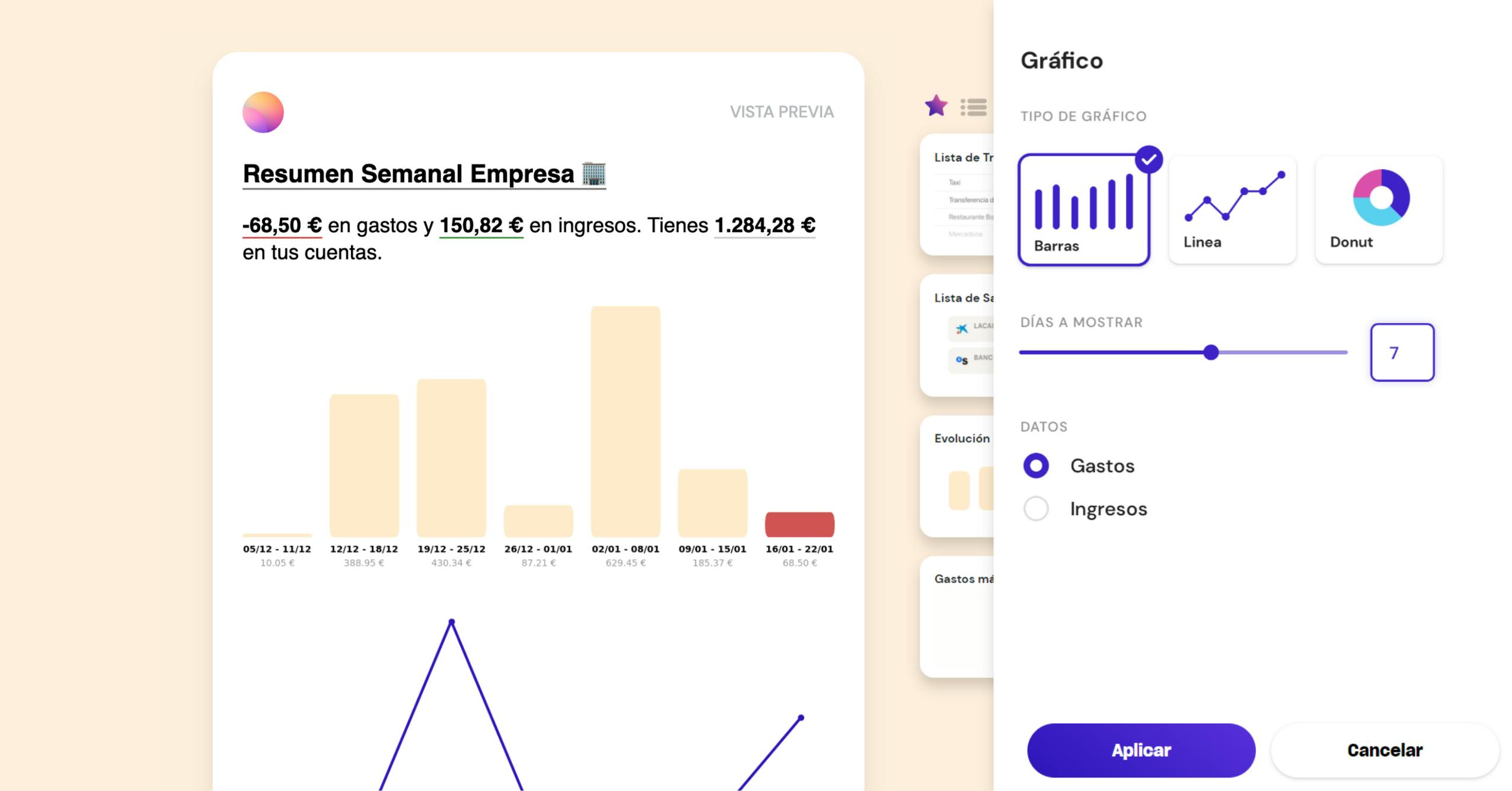 10 apps para controlar gastos personales | Banktrack