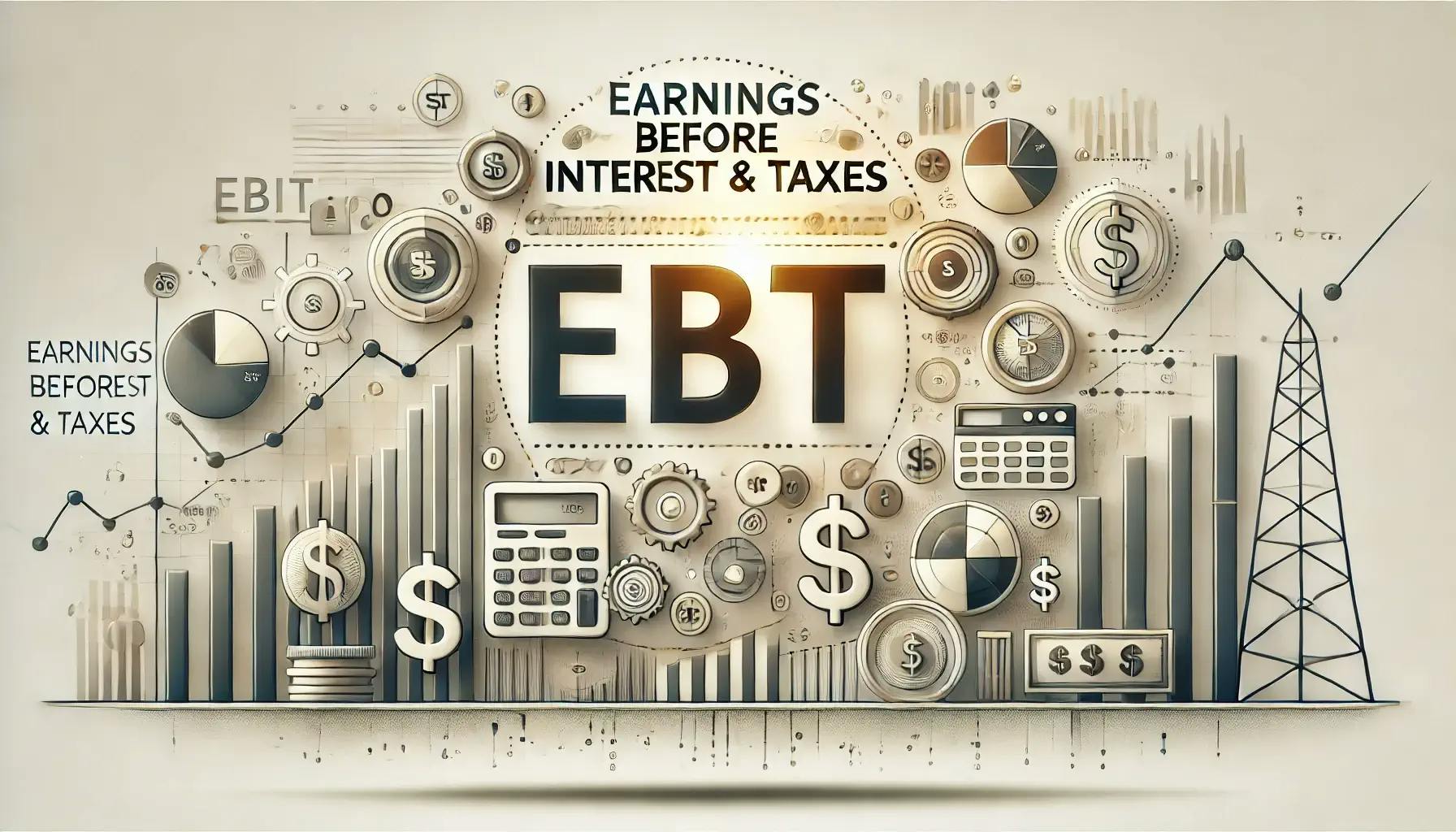 The Potential of EBITA to Evaluate Cash Flow
