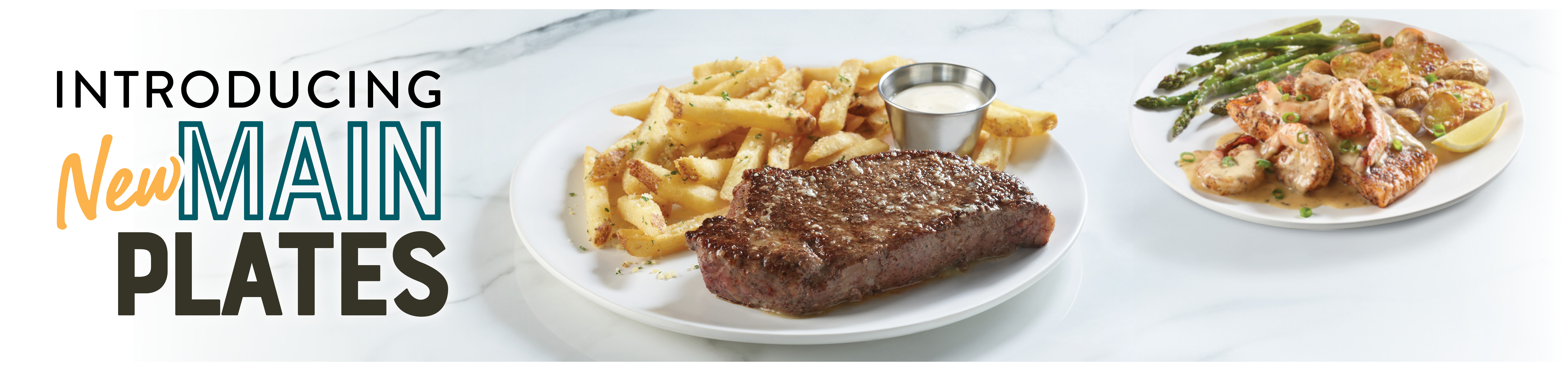 Bar Louie | Menu | Brookfield