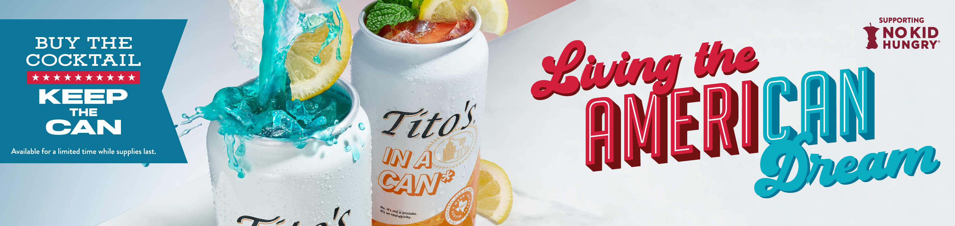 Bar Louie | Menu | One Loudoun