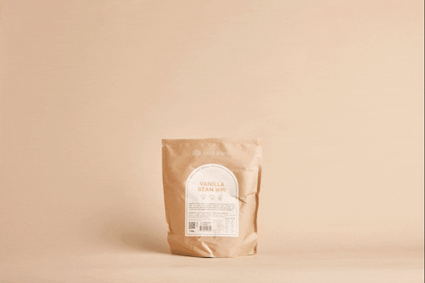 How To Compost Your Packaging | Bare Blends Blog