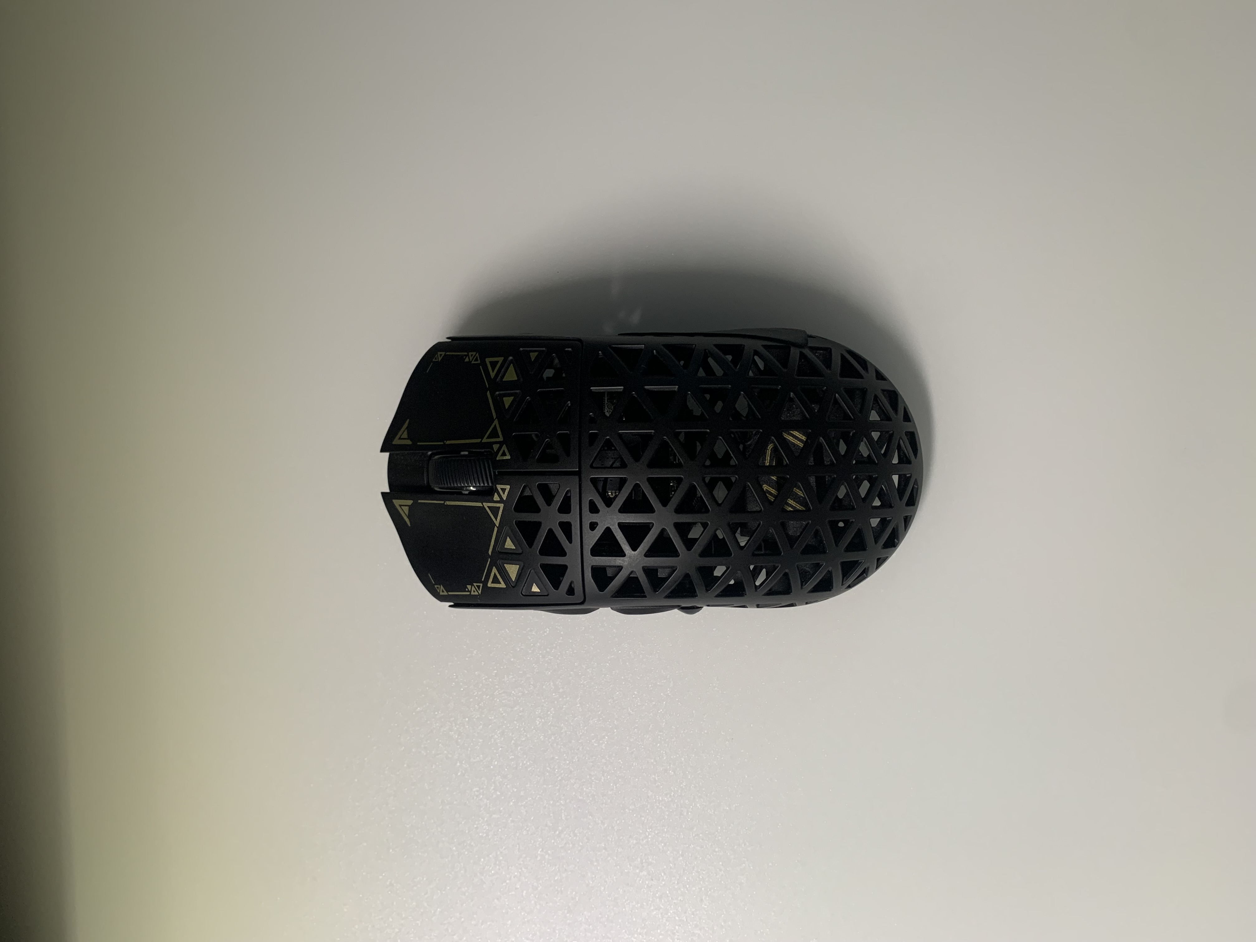 Rekomendasi Mouse Gaming TERBAIK di 2025 | DRiFT Reviews by Barjuan ...