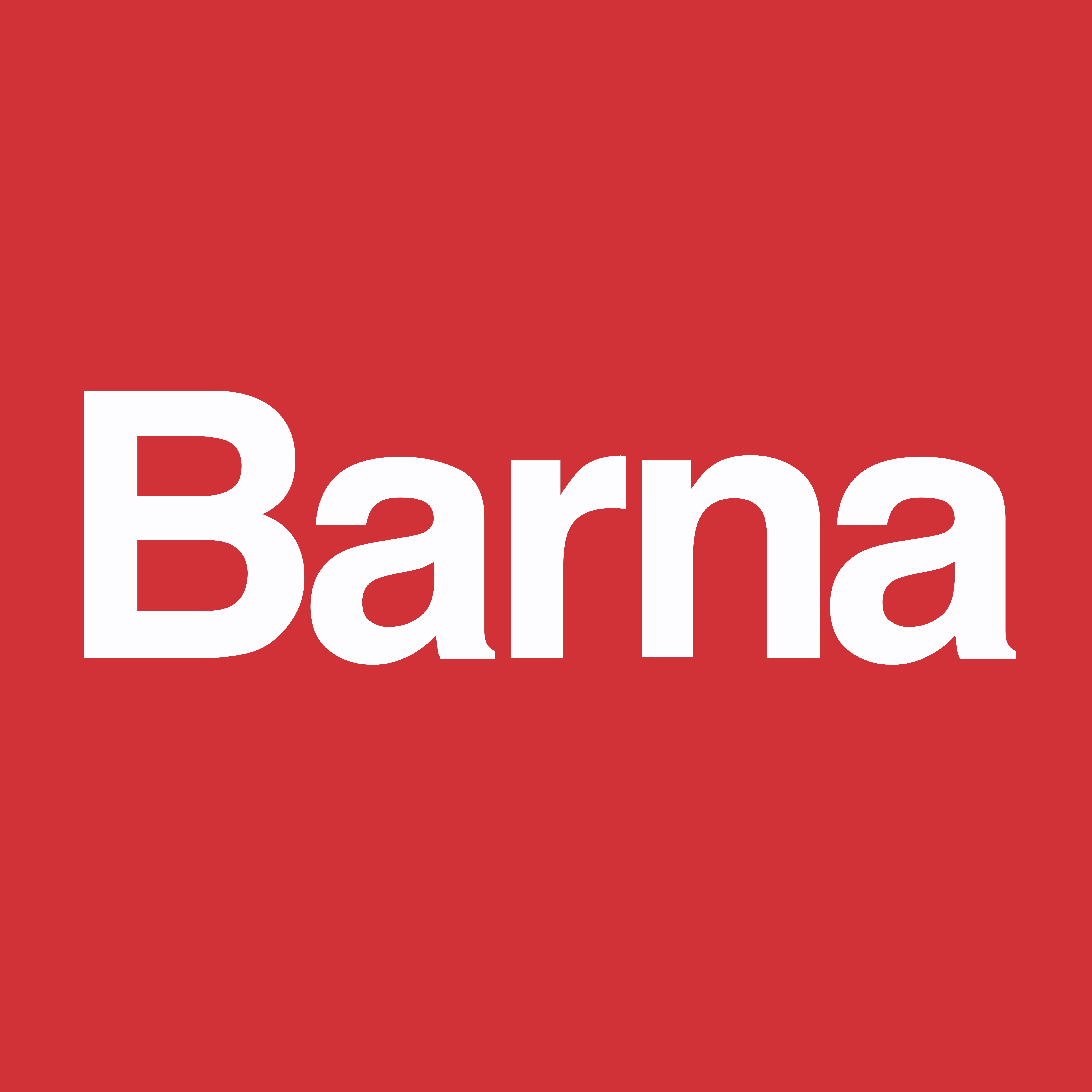 Barna Education | Inspirational Education
