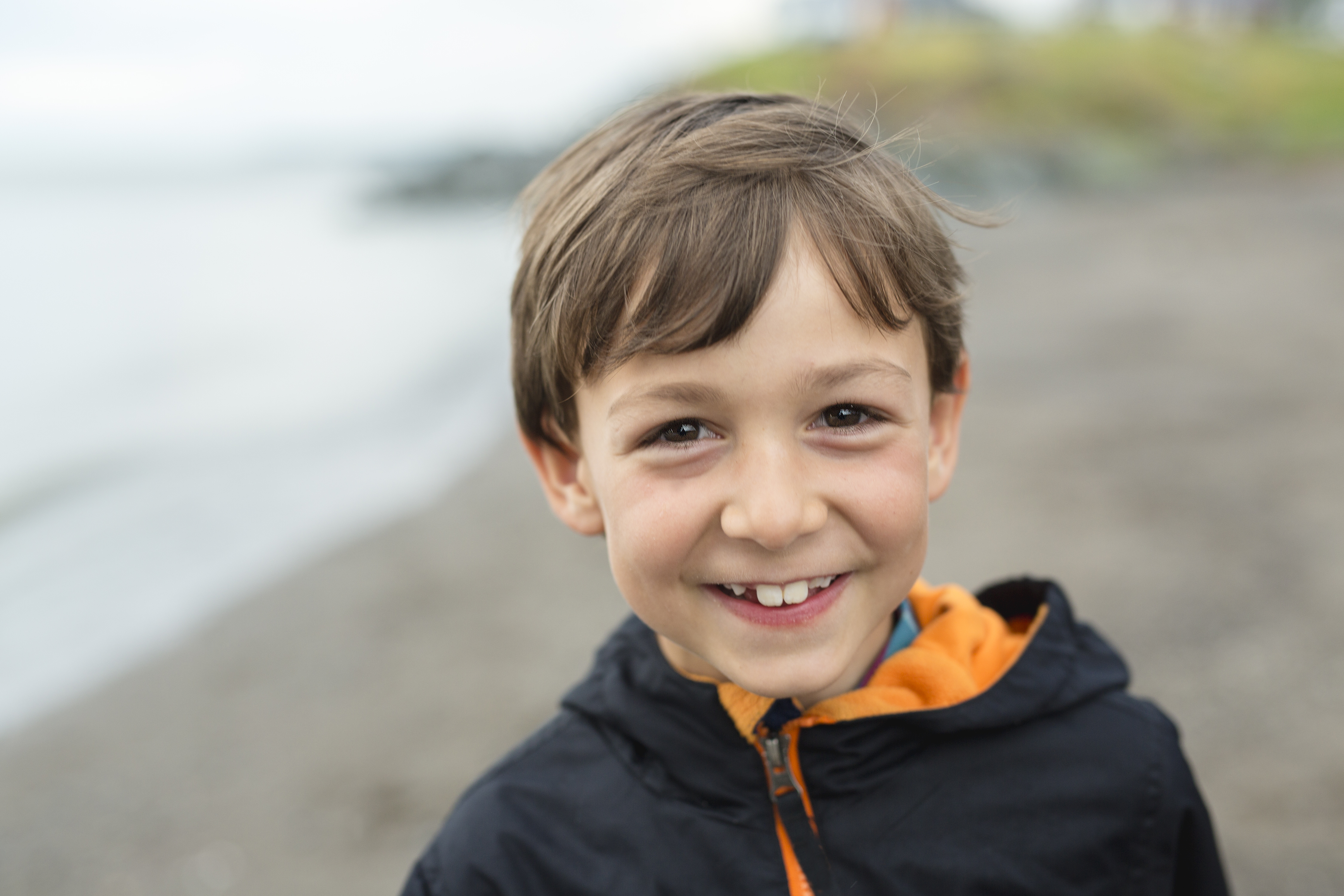 New Zealand's leading children's charity | Barnardos New Zealand