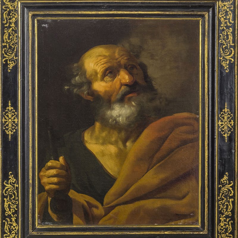 The Majesty of Old Masters | Barnebys Magazine