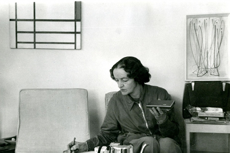 Barbara Wakefield school to sell sculptures at Sotheby's | Barnebys ...