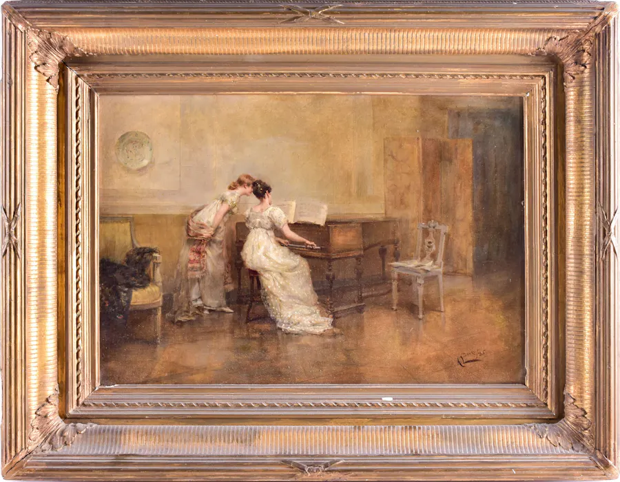 Delightful Art, Antiques and Design | Barnebys Magazine