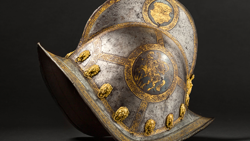 Ces objets qui racontent l’Histoire | Magazine Barnebys