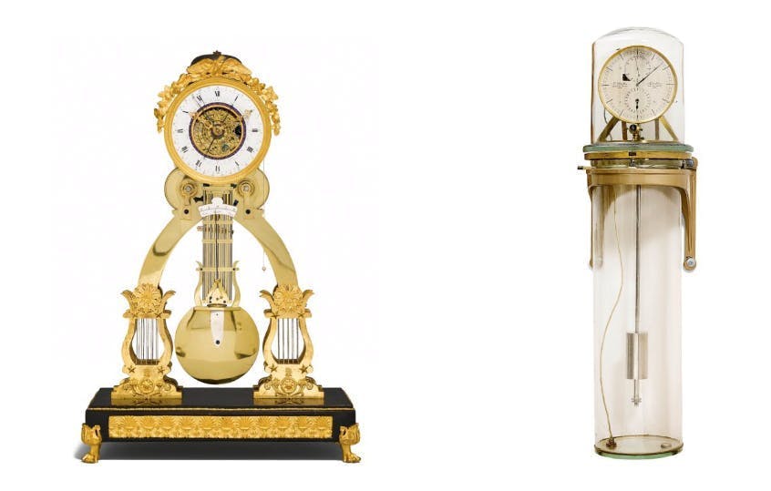 Les maîtres font leur show chez Koller | Magazine Barnebys