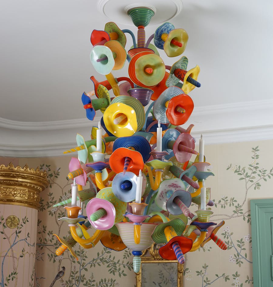 Att samla är en sjukdom | Barnebys Magazine