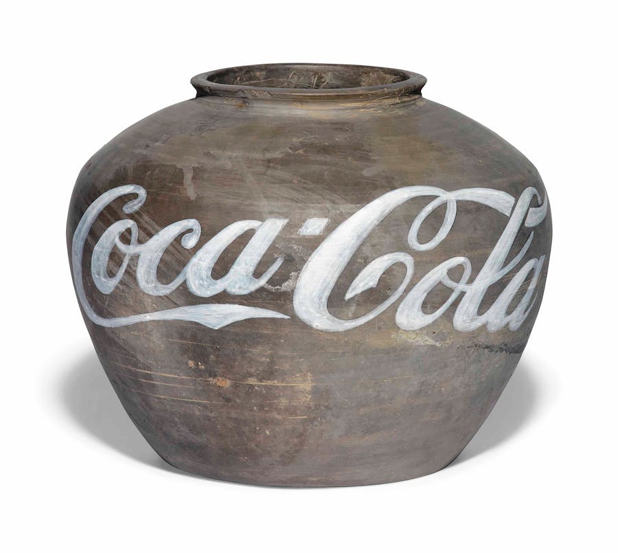 Drink Coca-Cola: How the Soda Became an American Staple | Barnebys Magazine