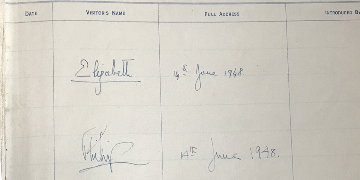 World’s Most Famous Names at Auction | Barnebys Magazine