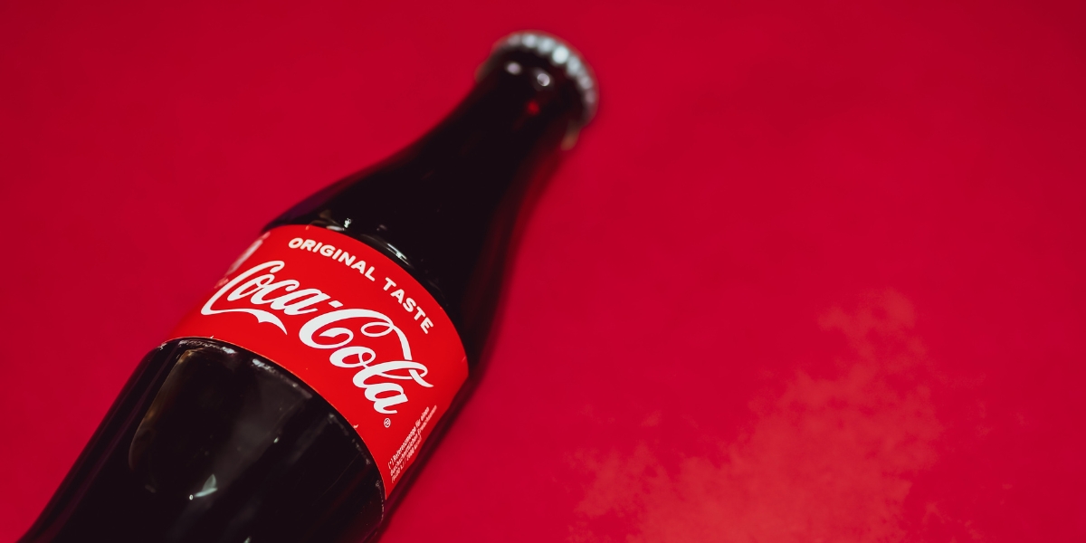 Coca-Cola: ecco come è diventata uno dei simboli dell'America ...